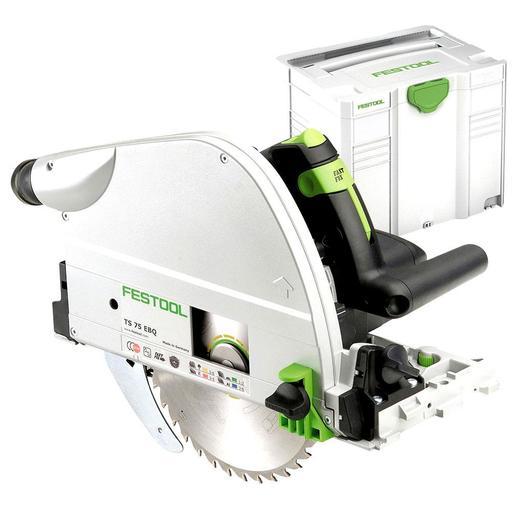 Festool Track Saw | Sydney Tools