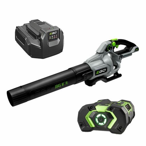 Blower Vac & Leaf Blowers | Sydney Tools