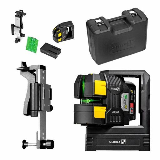 Sydney Tools