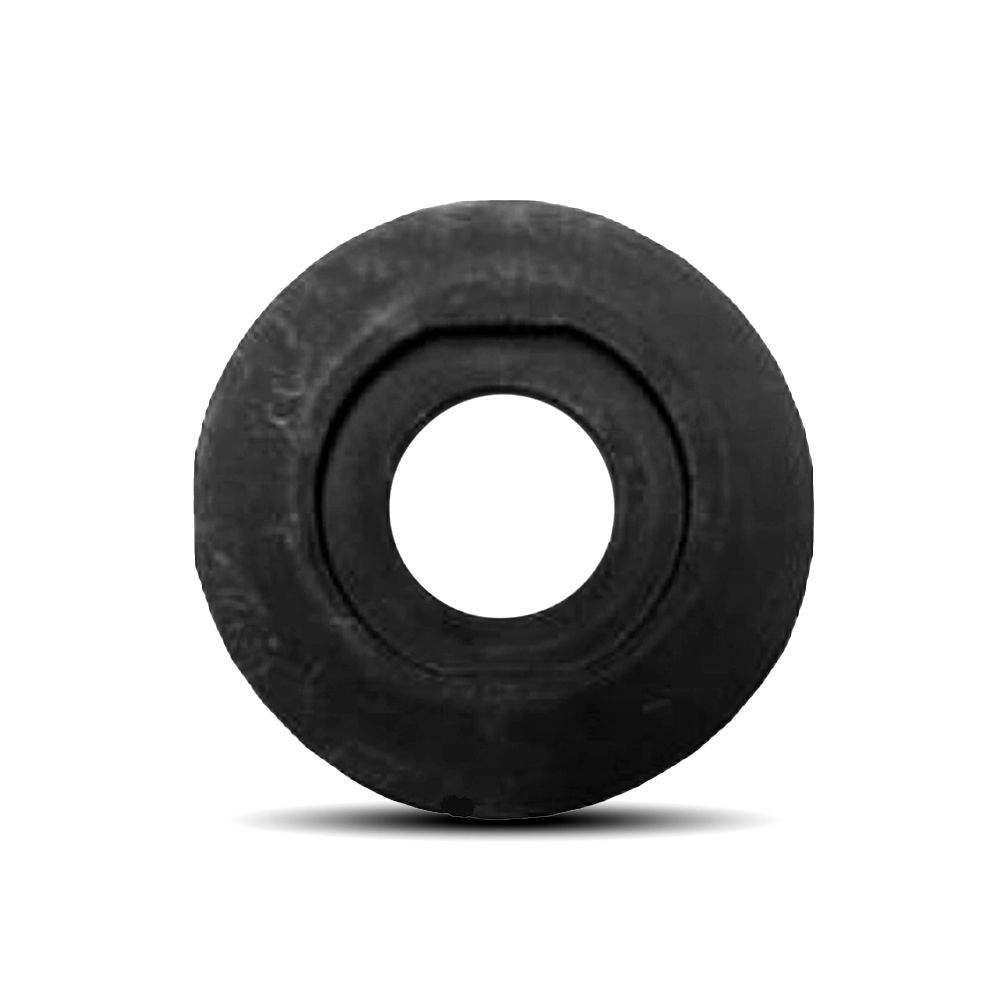 Milwaukee 614467002 Backing Flange Suits M18ONEFAG125XPDV-0 ...