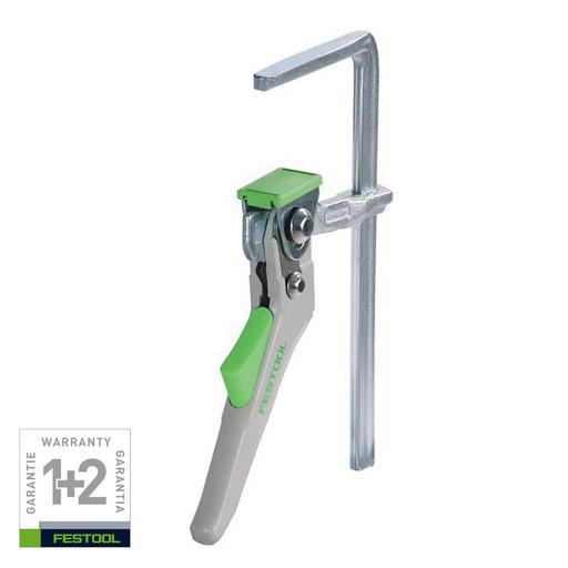 Festool FS 1400/2 (491498) 1400mm Guide Rail Track for Saws, Routers ...