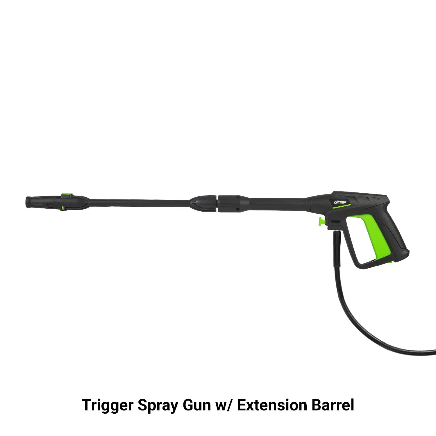 Sydney Tools
