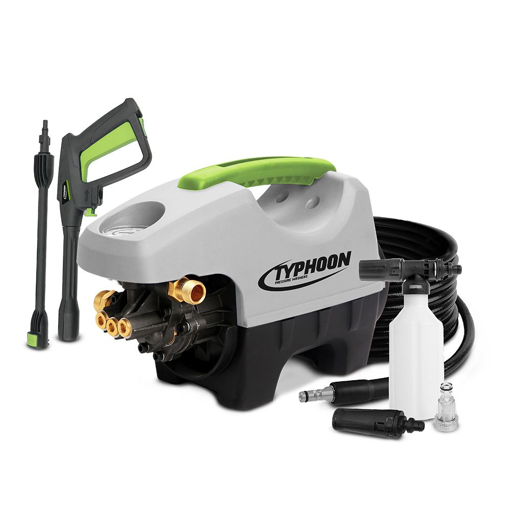 Sydney Tools