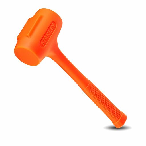 Sledge Hammers | Hand Tools | Sydney Tools