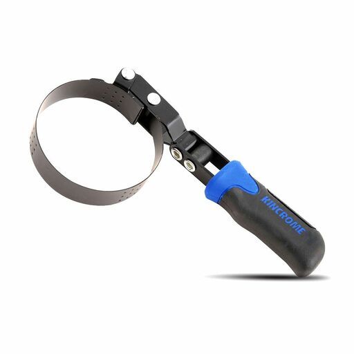 Filter Wrenches | Mechanical Workshop | Sydney Tools