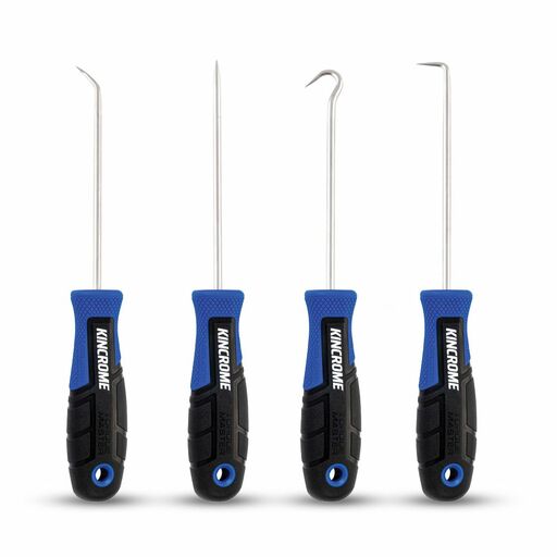 Hook Picks | Hand Tools | Sydney Tools
