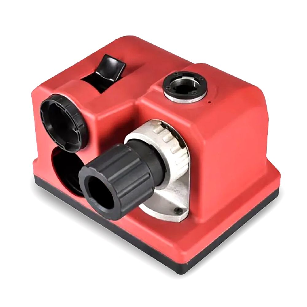 Garrick DS13 13mm Capacity Drill Bit Sharpener