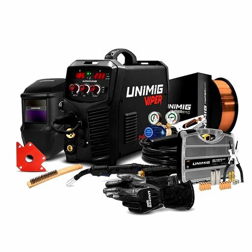 Welding Combo Kits | Welding | Sydney Tools