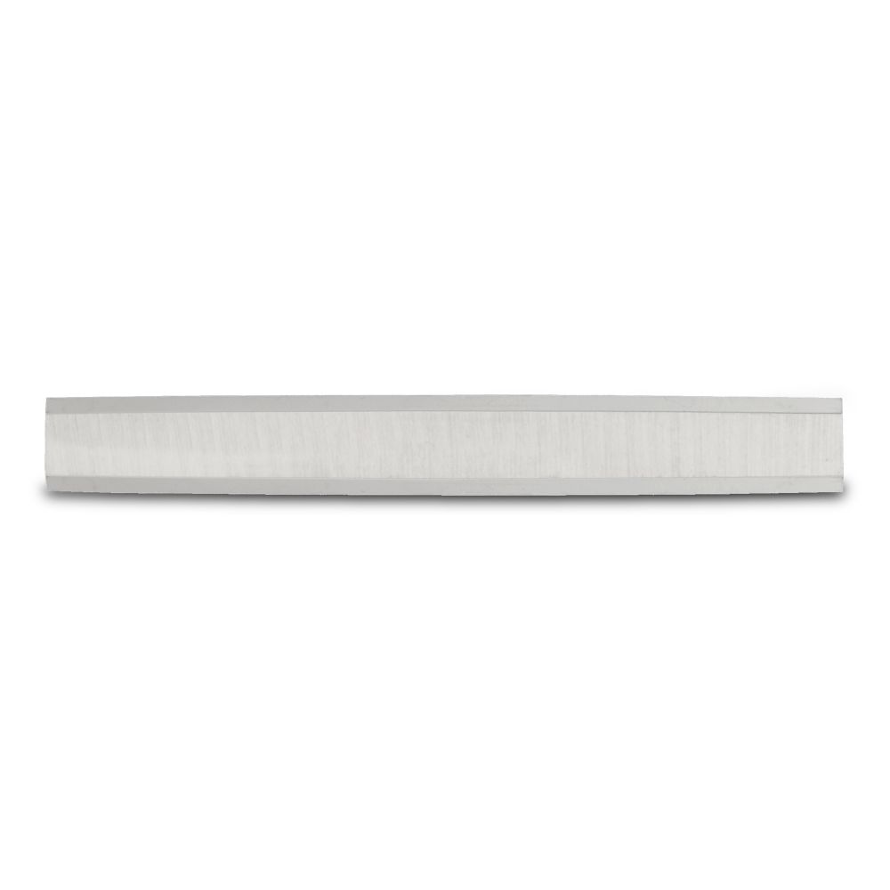 Bahco 451 Replacement Blade for 665 ERGO Scraper
