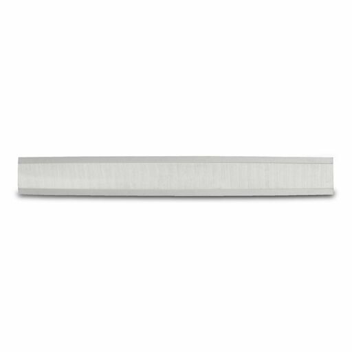 Bahco 451 Replacement Blade for 665 ERGO Scraper