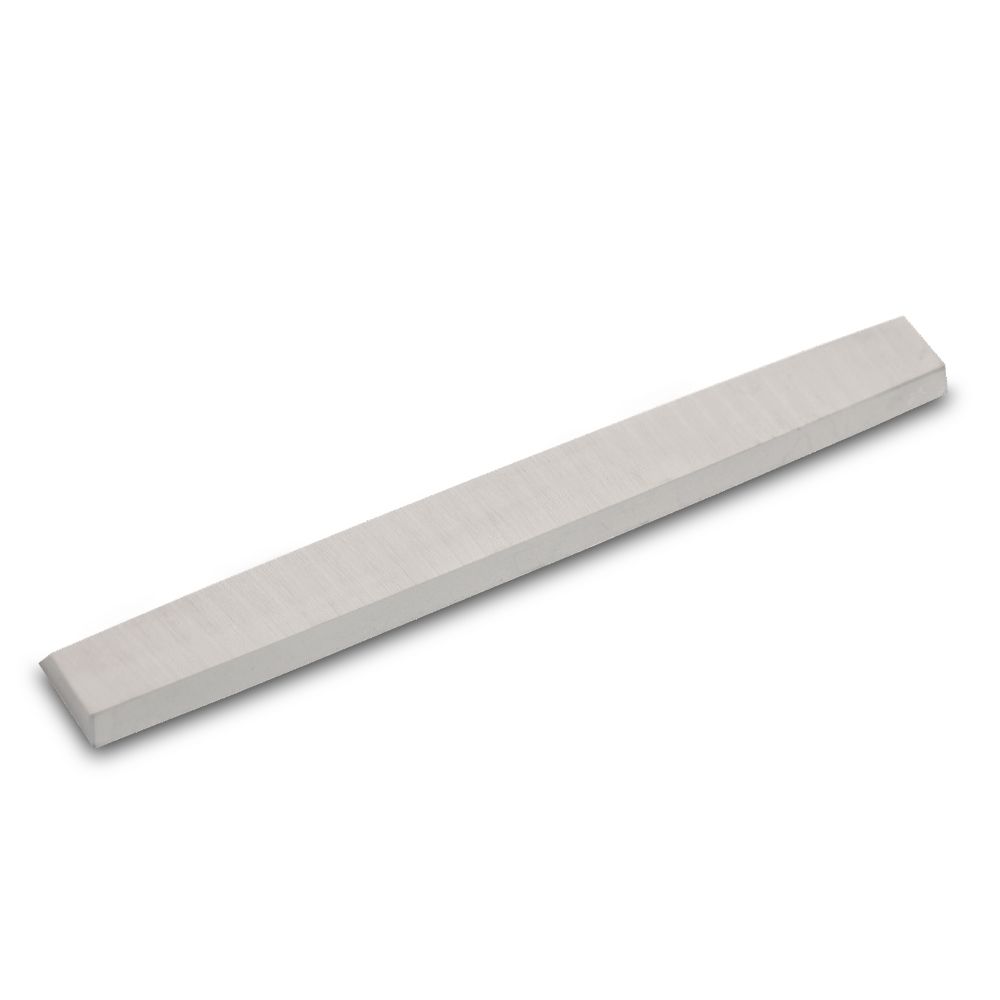 Bahco 451 Replacement Blade for 665 ERGO Scraper