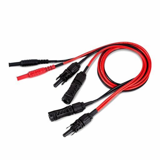 FLIR Test Leads | Sydney Tools