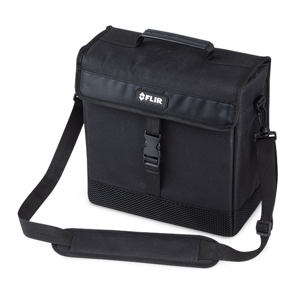FLIR TA91 Rugged Carrying Case