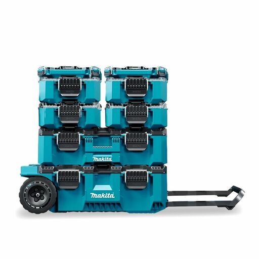 Makita Maktrak | Sydney Tools
