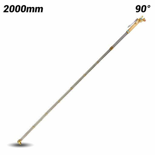 Search for head torch | Sydney Tools