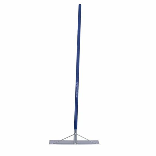 Concrete Rakes | Concreting & Formwork | Sydney Tools