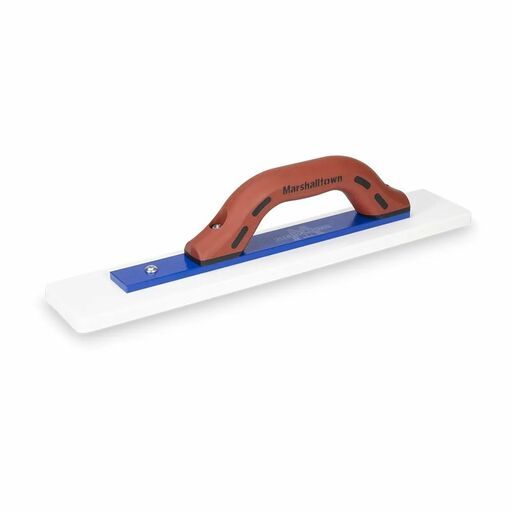 Floats | Hand Tools | Sydney Tools