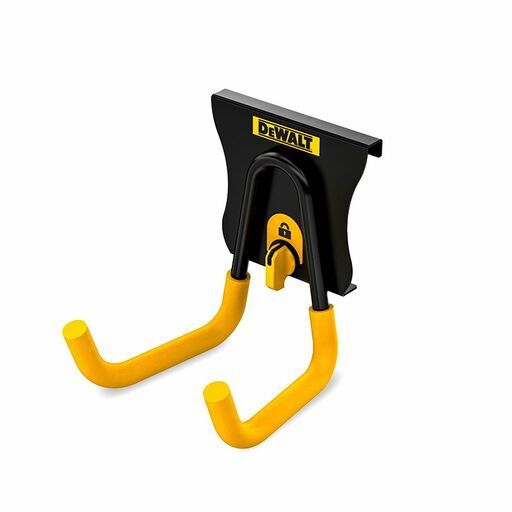 DeWalt DWST82805-1 DXL Standard Short Hook