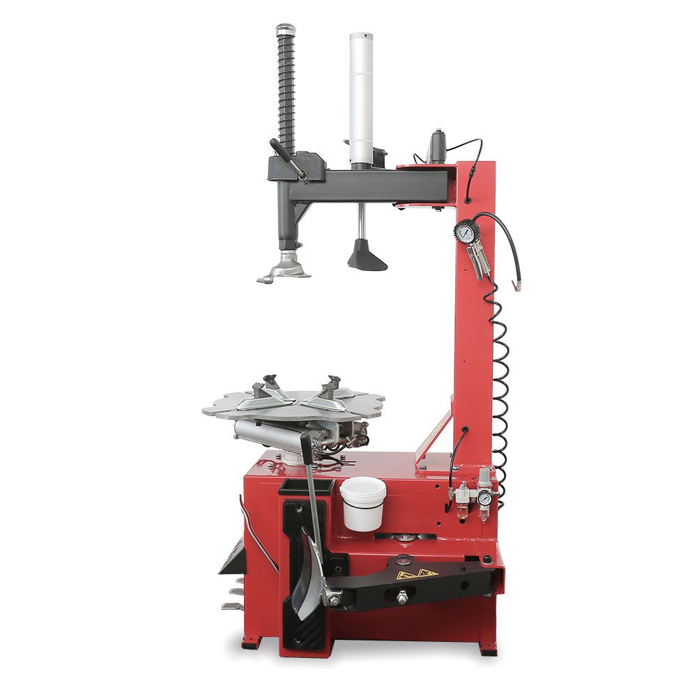 Daytona DTC38 38" Professional Tyre Changer