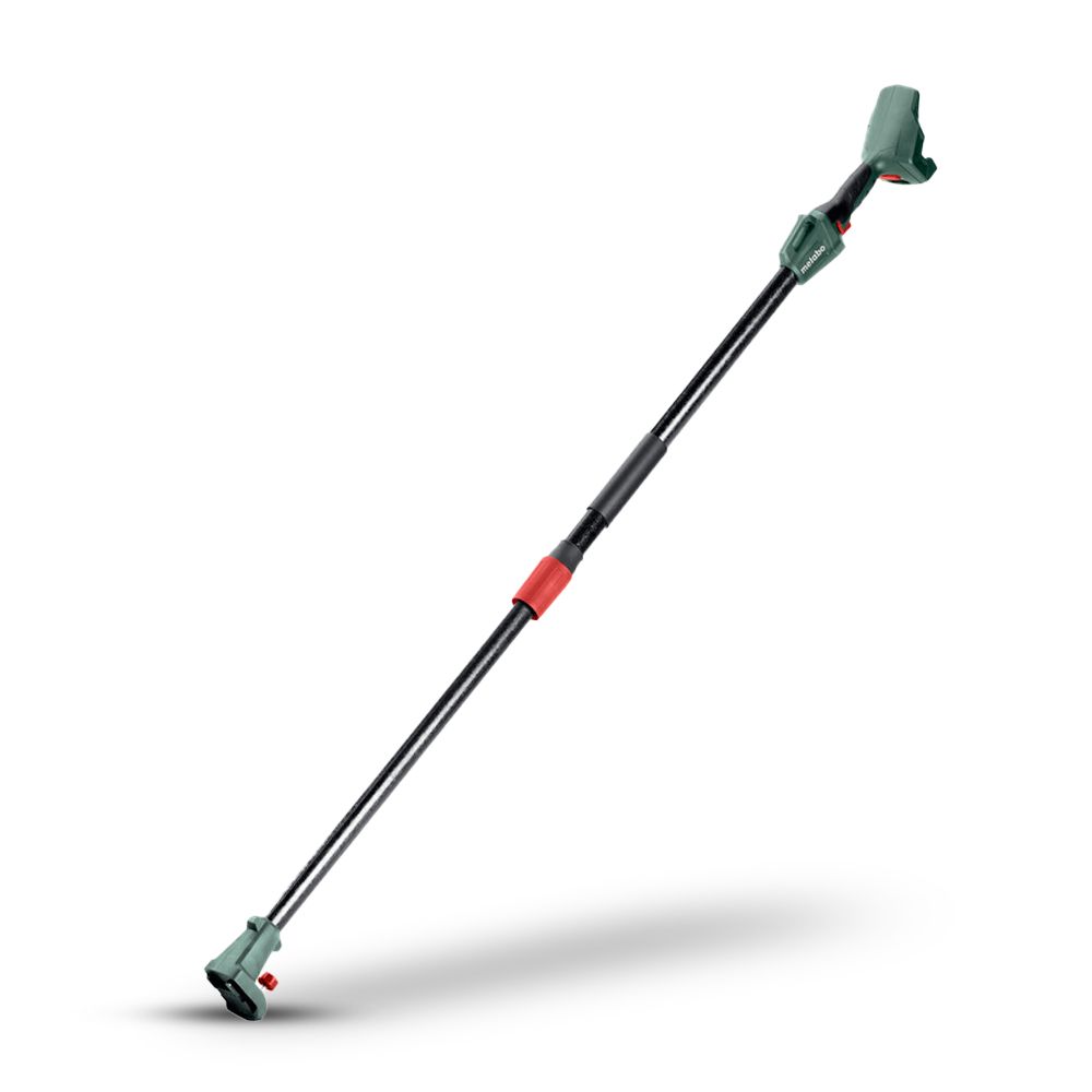 Metabo 628714000 Telescopic Handle MS