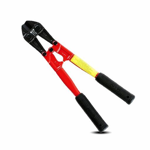 HIT Bolt Cutters | Sydney Tools