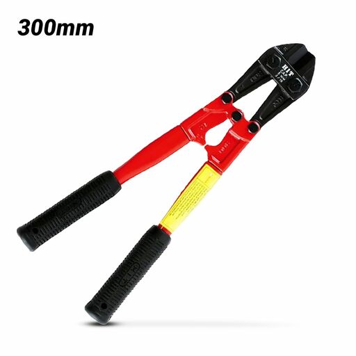 Bolt Cutters | Hand Tools | Sydney Tools