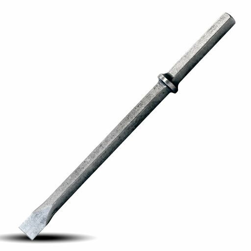 Search for wacker | Sydney Tools