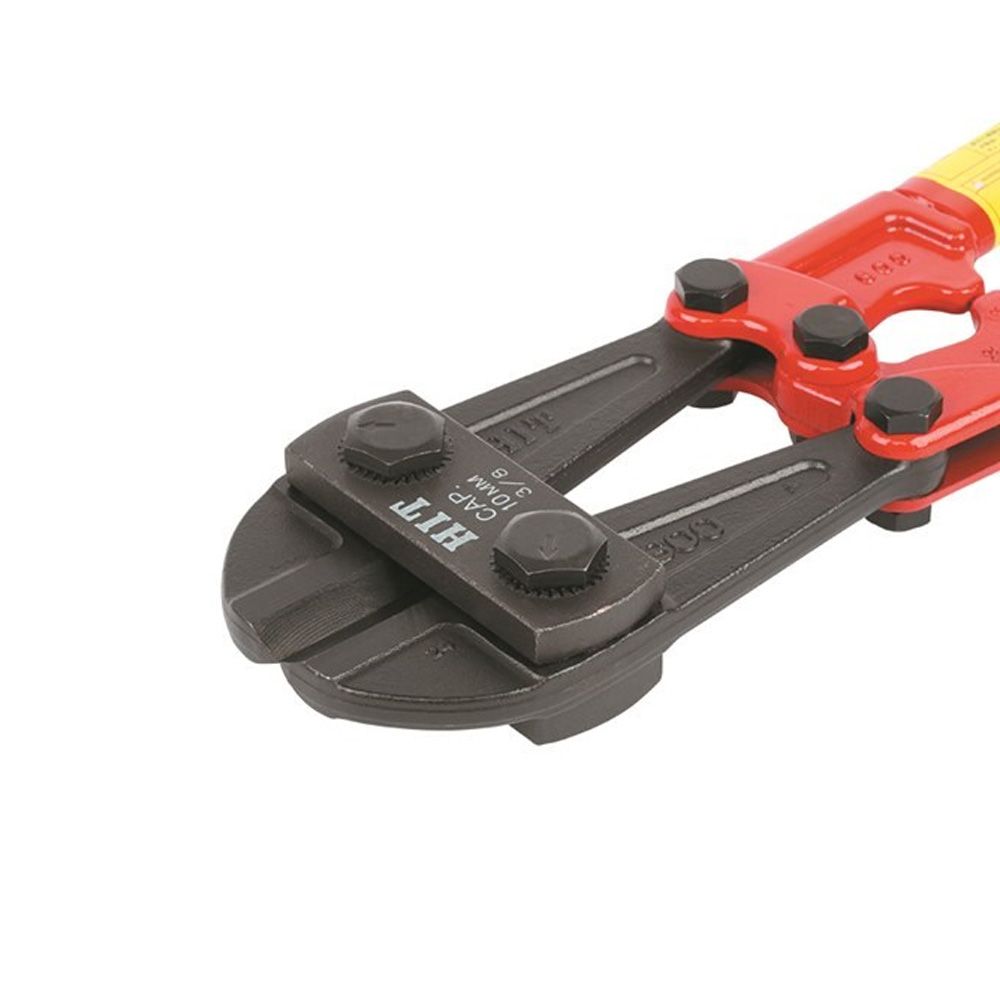 HIT HITNBC0350 350mm Professional Bolt Cutters