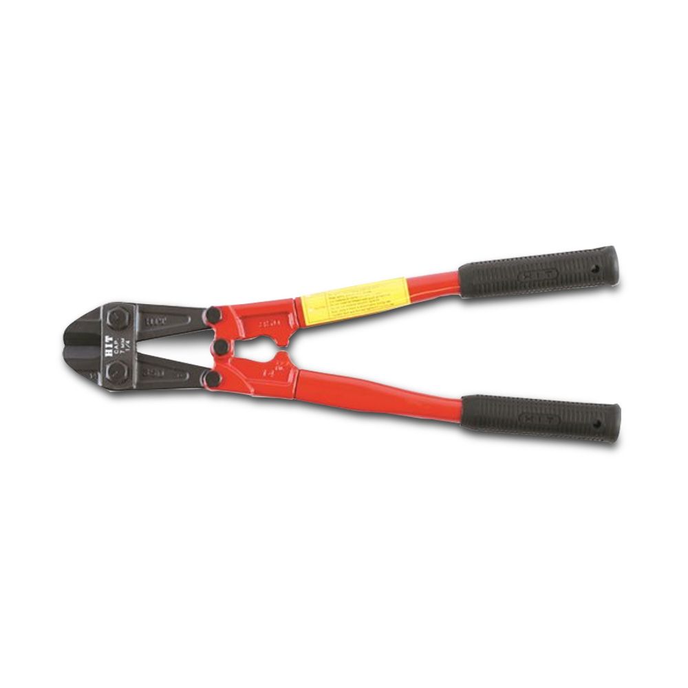 HIT HITNBC0350 350mm Professional Bolt Cutters