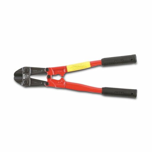 HIT HITNBC0350 350mm Professional Bolt Cutters