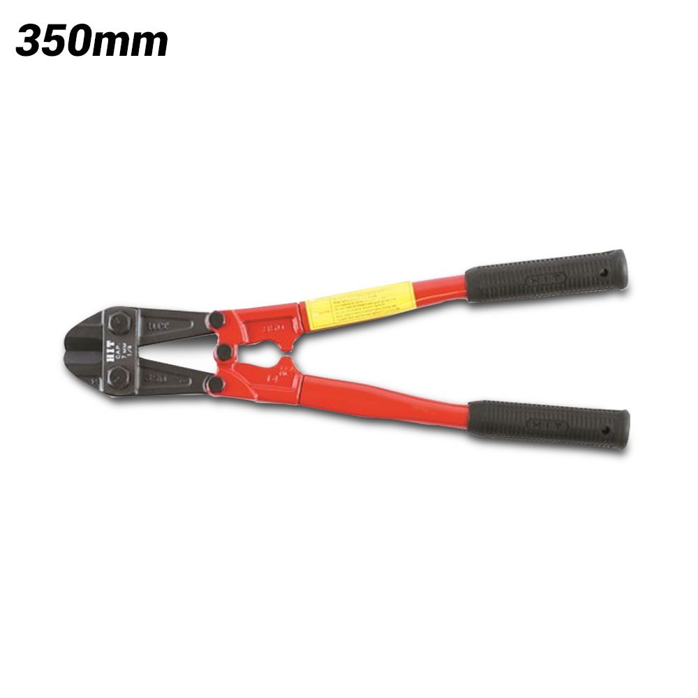 HIT HITNBC0350 350mm Professional Bolt Cutters