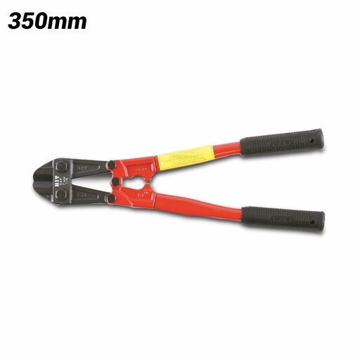 HIT Bolt Cutters | Sydney Tools