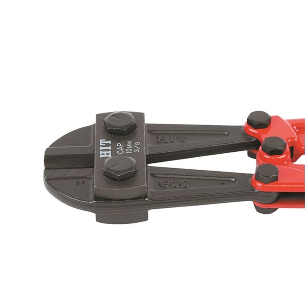 HIT HITNBC0350 350mm Professional Bolt Cutters