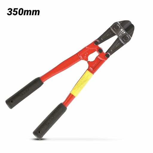 Bolt Cutters | Hand Tools | Sydney Tools
