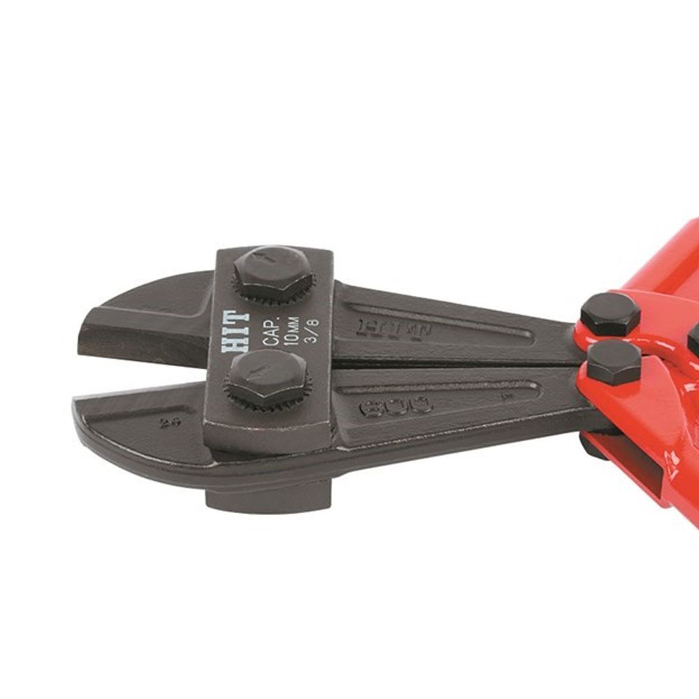 HIT HITNBC0350 350mm Professional Bolt Cutters