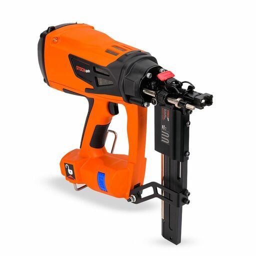 Sydney Tools