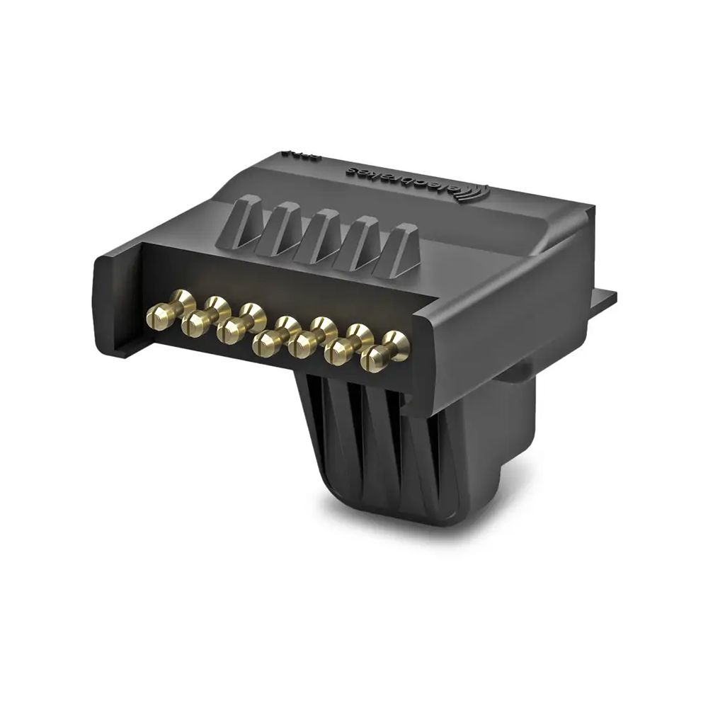 Elecbrakes PP7-7 ElecConnect 7 pin Adaptor