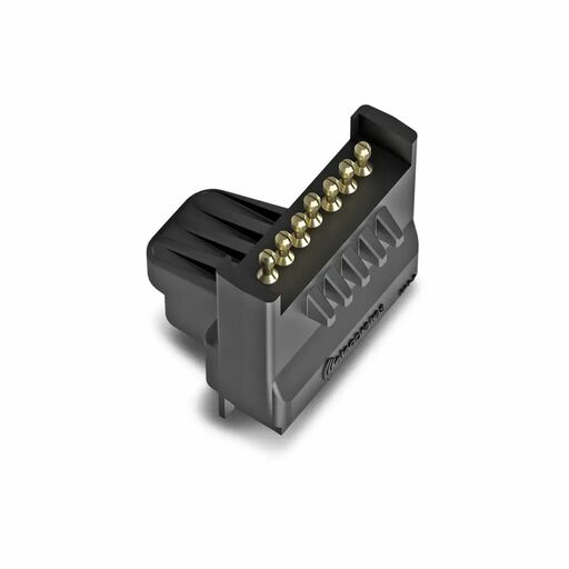 Elecbrakes PP7-7 ElecConnect 7 pin Adaptor