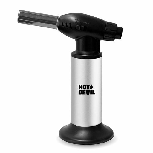 Hot Devil Butane Gas Torches | Sydney Tools
