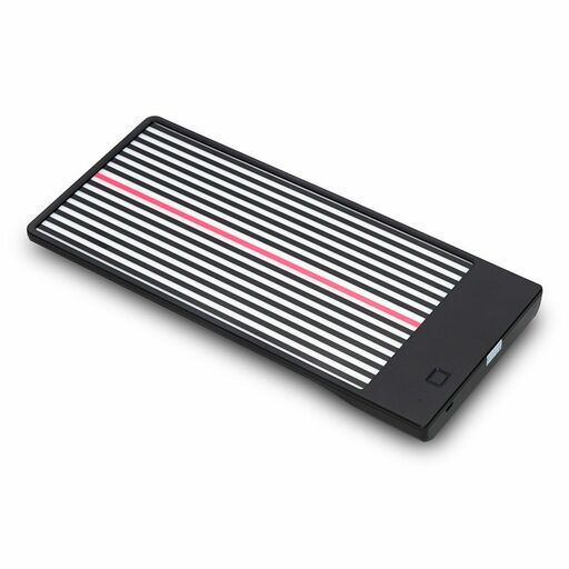 Daytona DPDLED Led Dent Detector