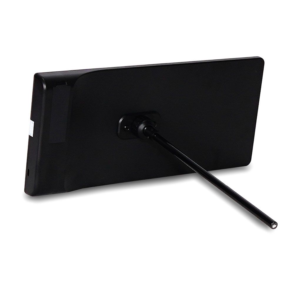 Daytona DPDLED Led Dent Detector