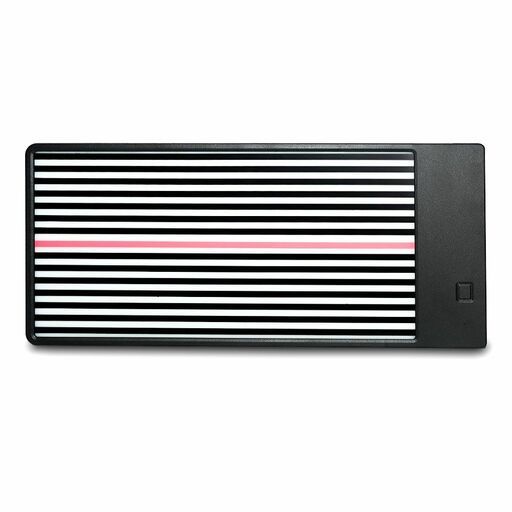 Daytona DPDLED Led Dent Detector