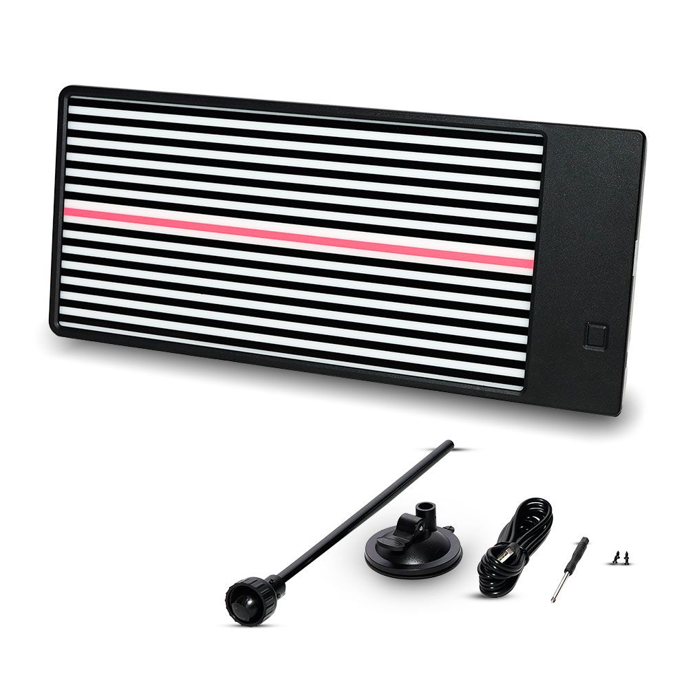 Daytona DPDLED Led Dent Detector