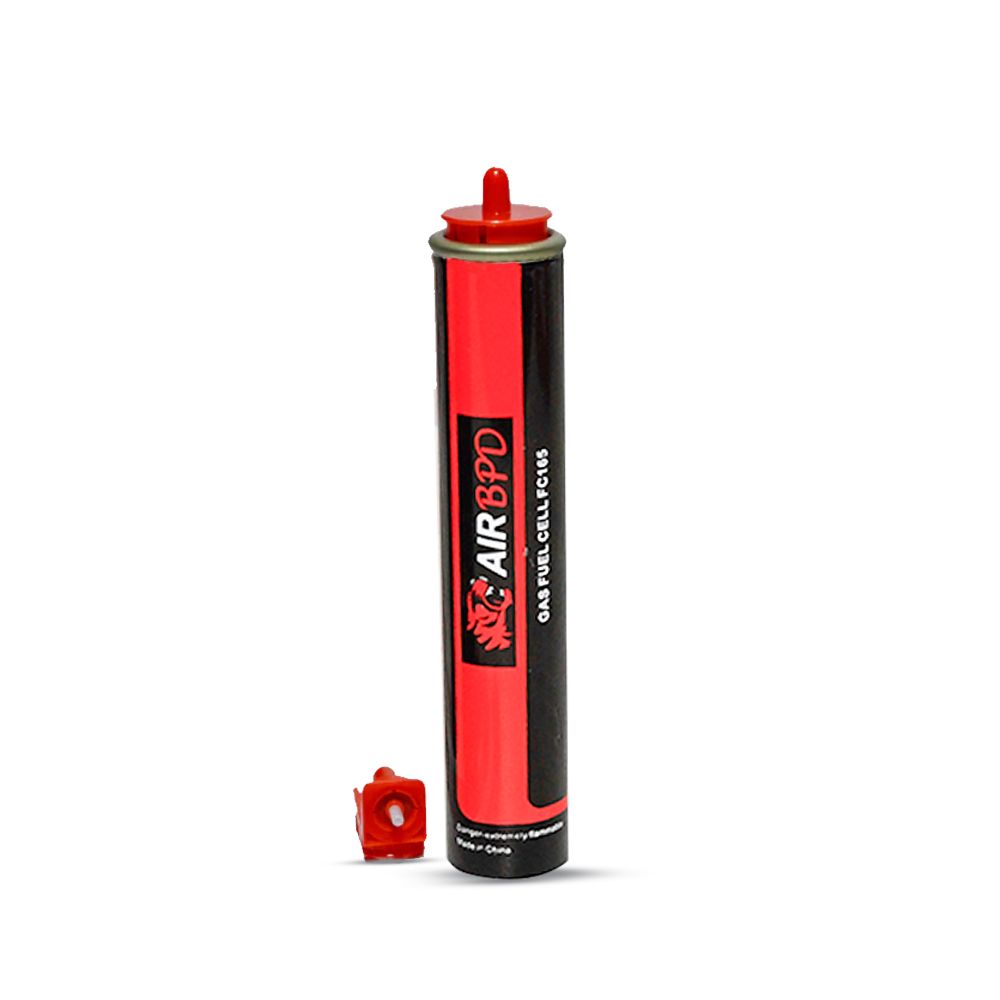Air BPD FC165 Gas Fuel Cell