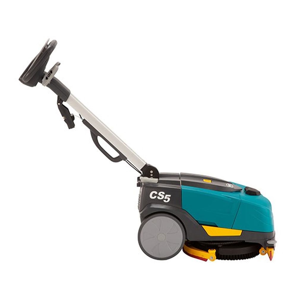 Tennant CS5 (LPTB03301) 5L 280mm Micro Floor Scrubber