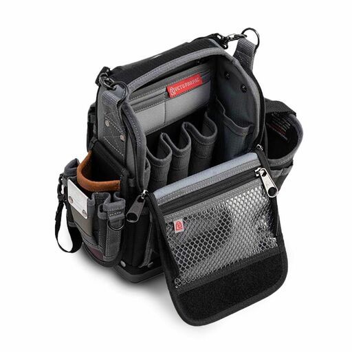 Veto Pro Pac VETOSP-MC (VPP10858) Medium Service Tool Pouch
