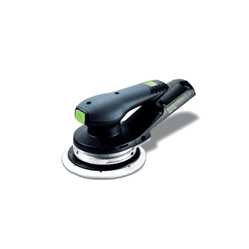 Festool ETSC 2 150-Basic (577723) 18V 150mm Cordless Random Orbital 3.5mm Sander Basic in Systainer