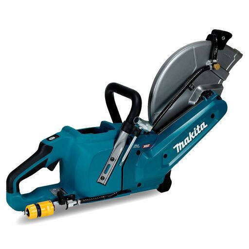 Makita 40V Max XGT Skins | Sydney Tools