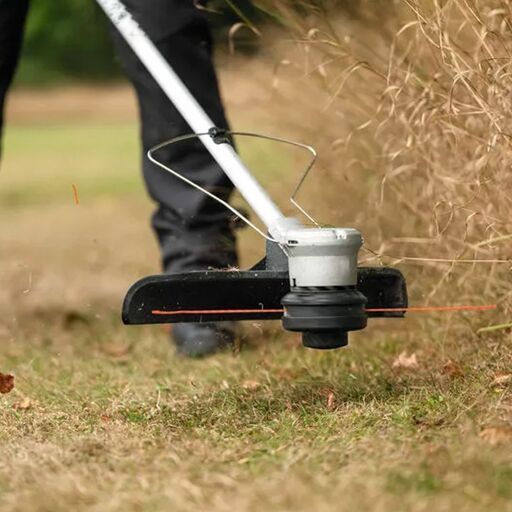 Bosch GRT 18V-40 (0.615.A50.0BR) 18V 8.0Ah Li-ion Professional Cordless ...