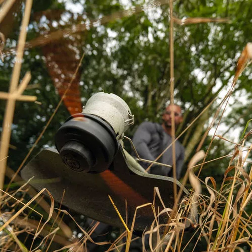 Bosch GRT 18V-40 (0.600.8D0.200) 18V Li-ion Cordless Brushless ...